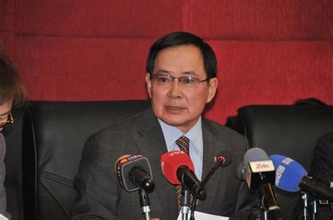 Ч Содномцэрэн Сонгуулийн зардлын хэмжээ 16 4 тэрбум төгрөг байна