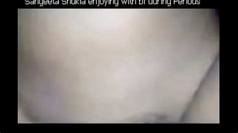 Sex Love Story Search