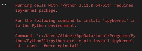 Allen Brain Atlas Github Program Technical Allen Brain Map Community Forum