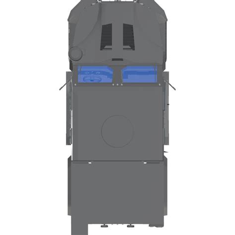 Simpleplanes Jltv Usmc