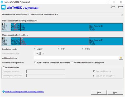 How To Reinstall Windows Without Using A Cd Dvd Or Usb Drive