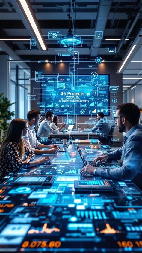 Huconinnovations Itsolutions Businessgrowth Innovationunleashed Hucon Innovations