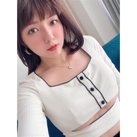 邊看灌籃高手邊講話最凶議員不忍怒飆髒話觀影時間就給我好好閉嘴 娛樂星聞