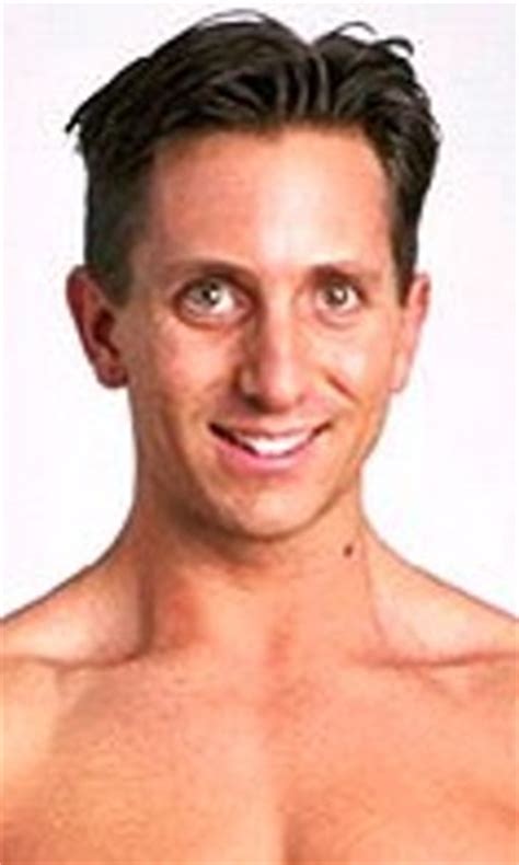 Jon Vincent In A Day In The Life Of Aaron Austin Txxx Com