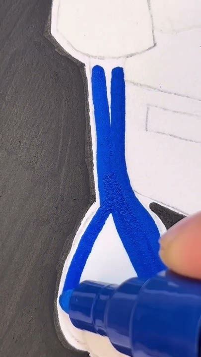 Spongebob In 4 Different Styles Part 3 Art Artwork Fyp Viral Drawing Spongebob Youtube