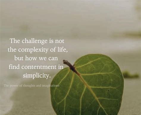 akshay d posted on linkedin