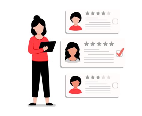 Open Ended Questions Custom Question Type Testlify