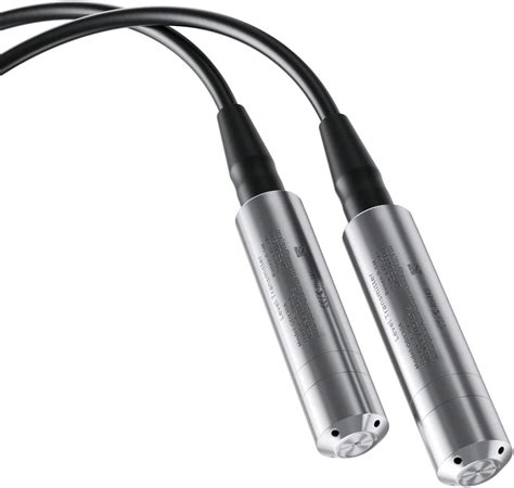 Hydrostatic Submersible Water Level Transmitter Chile Ubuy