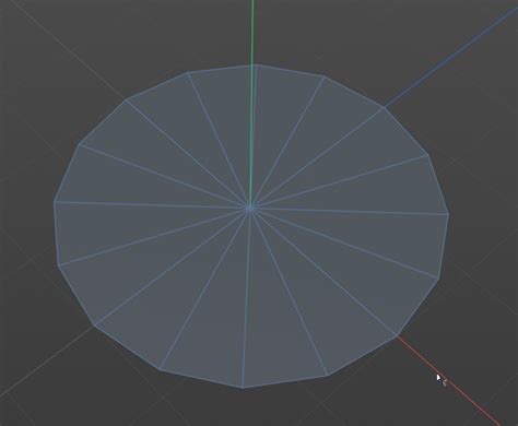 What S Wrong With Blender Loop Selection That This Have To Exist To Fix What Should Have Worked