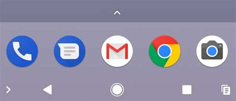 How To Get Android O Features On Any Android Smartphone Techwiser