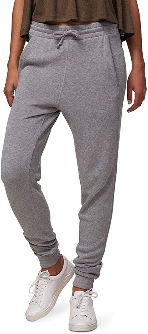 Free People Fp Movement Womens Fp Movement Back Into It Joggers R Gym Apparel For Women