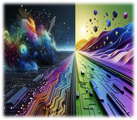 Bootstrap Vs Tailwind Css ⚔ I Would Like To Tell You About The By