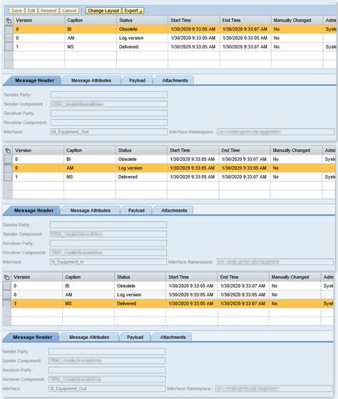 Illegalstateexception · Issue 1 · Sedatgocmultiple Payload Downloader · Github