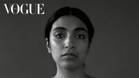 Female Hormones What Happens To Them After 30 Vogue India