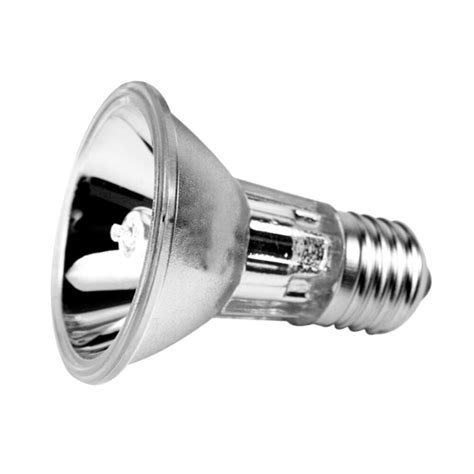 2550w Uva Uvb 30 Reptiel Lamp Huisdier Amfibie Vicedeal 2550w Uva Uvb 30 Reptiel Lamp Huisdier Amfibie Vicedeal