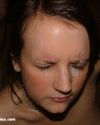 Cum Queen Rachel Porn Pictures Xxx Photos Sex Images Pictoa