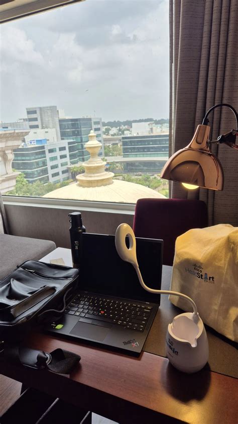 Harine K R On Linkedin Thankyoucisco Wearecisco