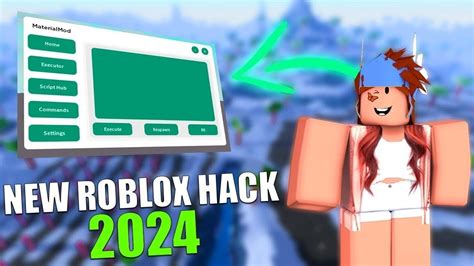 New Roblox Executor Keyless Electron Exploit 800 Scripts And Level 10