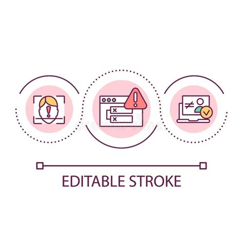 Authentication Failure Stock Illustrations 158 Authentication Failure Stock Illustrations Authentication Failure Stock Illustrations 158 Authentication Failure Stock Illustrations