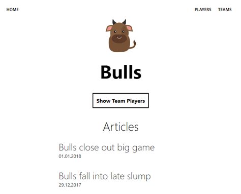 GitHub Vetsnakara React Router App Project With Advanced Routing Features