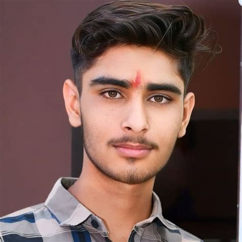 ༒一 𝔸ℕ𝕌ℜ𝖆𝔾一 ༒ Mranuraglucky On Threads