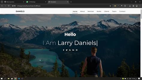 ibrahim magdy on linkedin route webdevelopment frontenddeveloper frontend