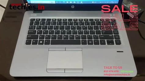 Hp Elitebook G At Rs HP Laptop In Hyderabad ID Hp Elitebook G At Rs HP Laptop In Hyderabad ID