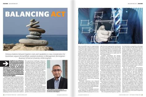 ahmad bhatti on linkedin logistics logisticsmanagement supplychain