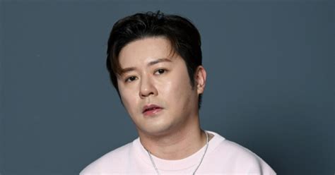 1200억 자산가 데이비드 용 사기혐의 기소유죄 판결땐 최대 10년 징역형