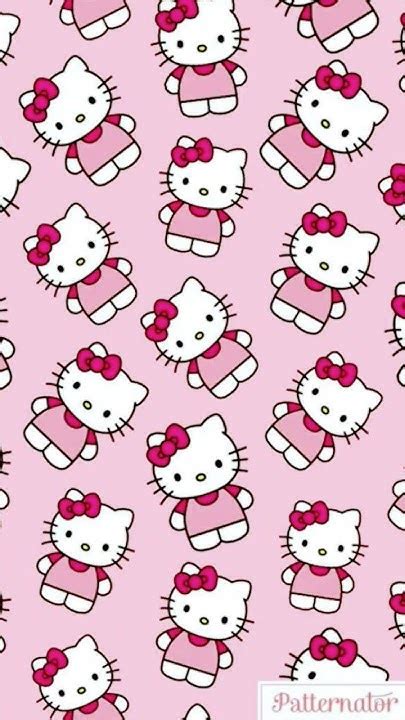 милые абои на телефон Youtube