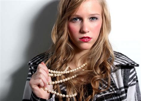 Calliecorley S Photo Portfolio Albums And Photos Model Mayhem