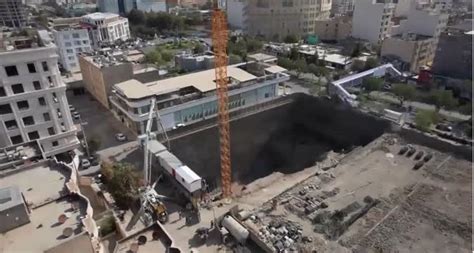 [video] Raoufeh Bahreini Moghadam On Linkedin Bimmanagement Constructioninnovation Bim