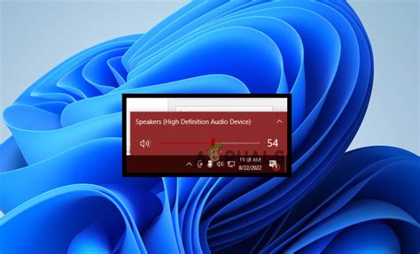 How To Fix Volume Automatically Going Up Down On Windows