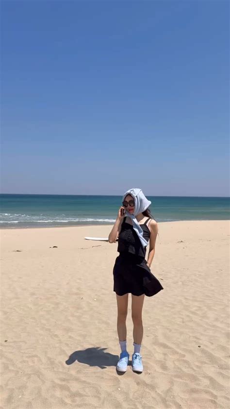 이블리프로젝트🩵 정말 하루종일 1분도 쉴 시간 없는날이 많은 엄마들 자기관리는 커녕 집안일에 애들 라이딩에 저처럼 일까지하는 엄마들도 특히 집에오면 쓰러져 잠도 못자요