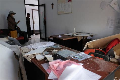 Более 2100 человек эвакуированы из за извержения индонезийского вулкана