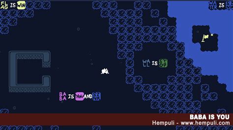 Clickteam Fusion By Clickteam