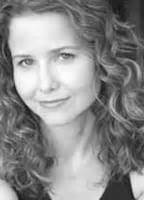 Molly Hagan Nude Pics Videos Sex Tape