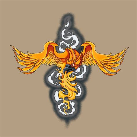 Feenix Cool Designs Art Design