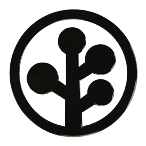 Universal Middleware