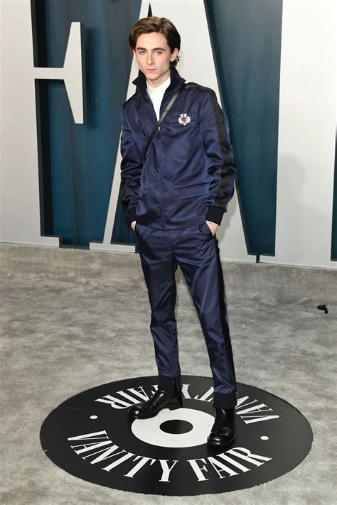 Тимоти Шаламе биография фото интересные факты личная жизнь