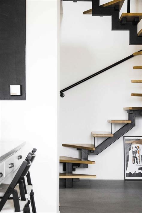 Casa Ba Sceglie Il Gres Porcellanato Effetto Resina