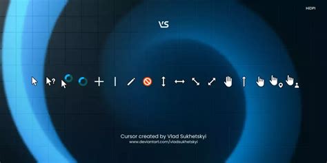 Cursors Version 15 0 On Windows Download On