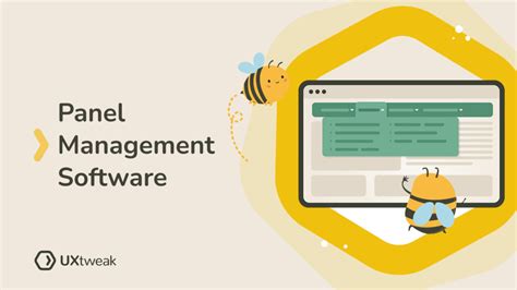 What Is A Design Brief And How To Write It Uxtweak