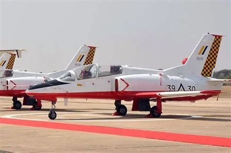 တနင်္သာရီမြို့နယ်ရှိ ကျေးရွာများကို စစ်ကောင်စီတပ်က လေယာဉ်ဖြင့်ဗုံးကြဲ Dawei Watch