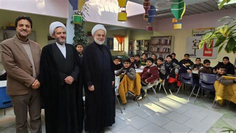 ۷۵۰۰ کتاب در کتابخانه کانون پرورش فکری کودکان بیجار وجود دارد خبرگزاری مهر اخبار ایران و