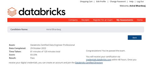 Aggregation And Sorting In Databricks Spark Learning Series 8 By