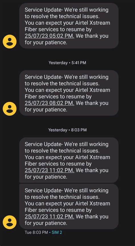 Mohd Amir On Linkedin Sr10217483165 My Internet Along With More Than 40 Others At My Location