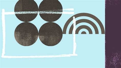 How To Avoid Common Pitfalls In Customer Testing