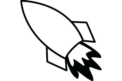 Collection Of Rocket Clipart Free Download Best Rocket Clipart On ClipArtMag Com