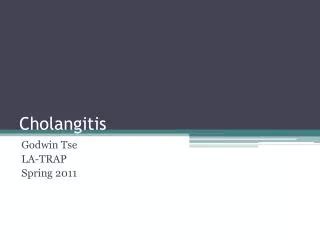 PPT Primary Sclerosing Cholangitis PSC PowerPoint Presentation Free Download ID 1867571